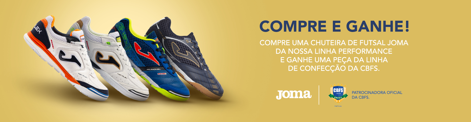 JOMA