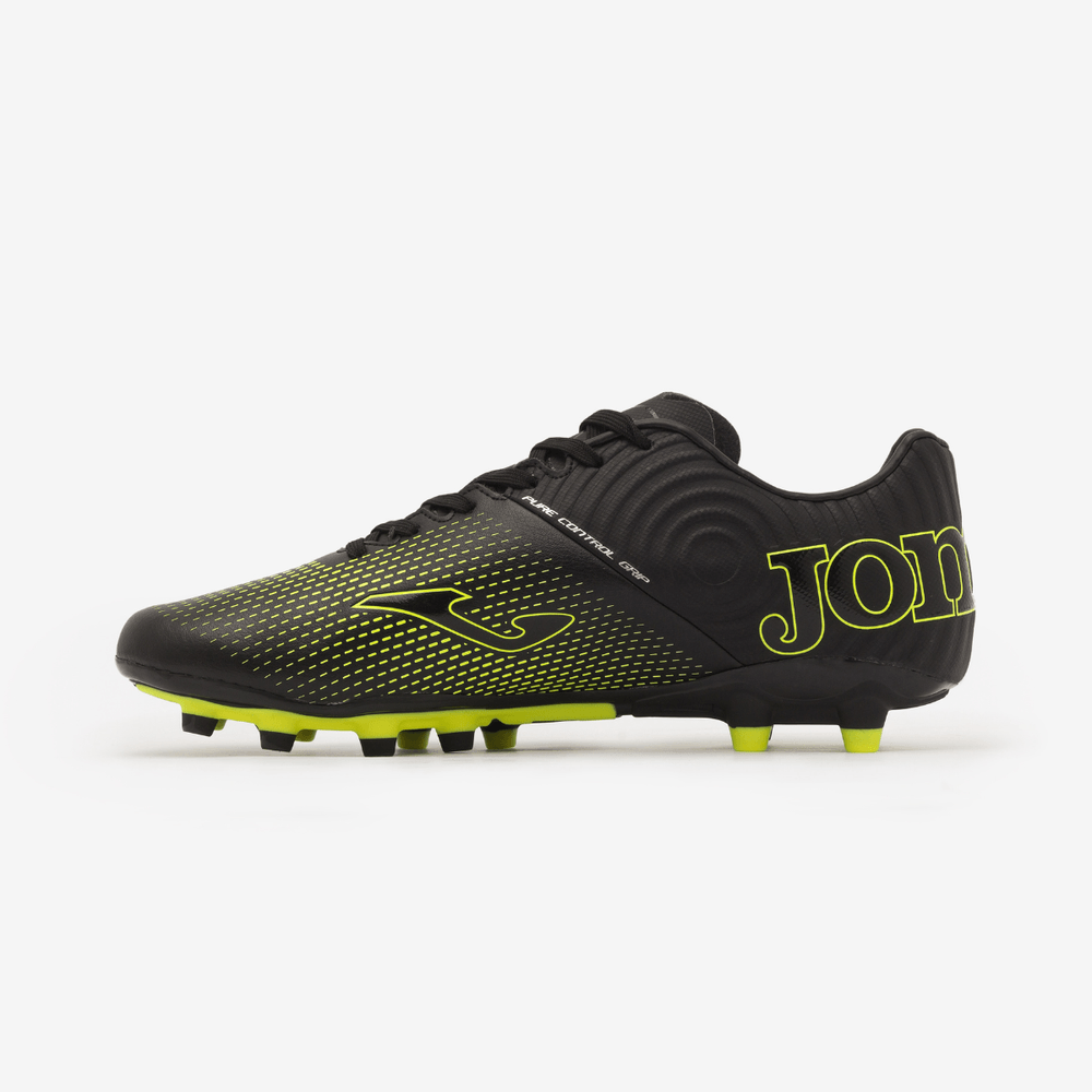 Joma Sports